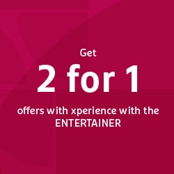 FAB Credit Cards - Offers, Discounts Value Back | SHARE Rewards