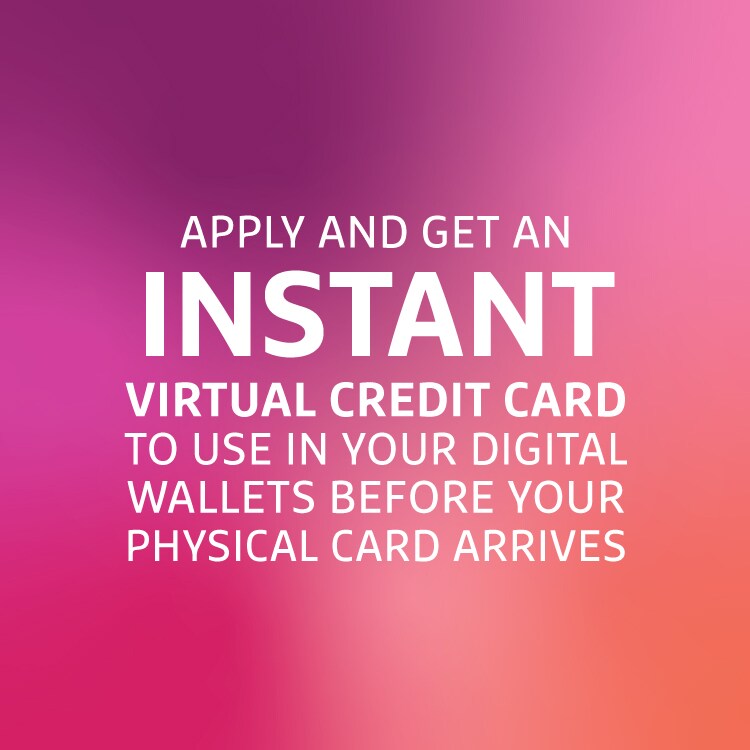 FAB SHARE Standard Credit Card - Value Back Offers | SHARE Rewards