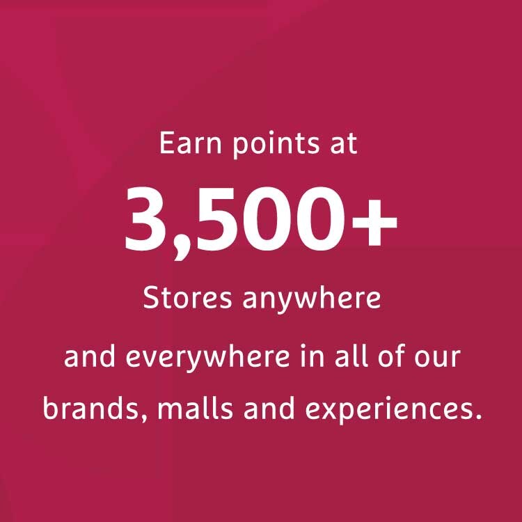 FAB Platinum Credit Card - Value Back & Offers | SHARE Rewards