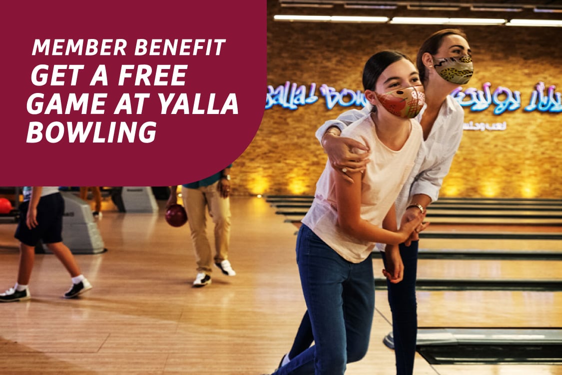 Exclusive Member Benefits & Offers | SHARE Rewards